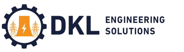 Dakhlalla – Al-Dakhlalla Engineering Company for Electrical and ...